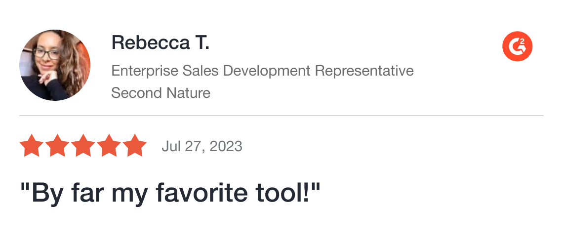 Nooks | AI Powered Parallel Dialer and Virtual Salesfloor